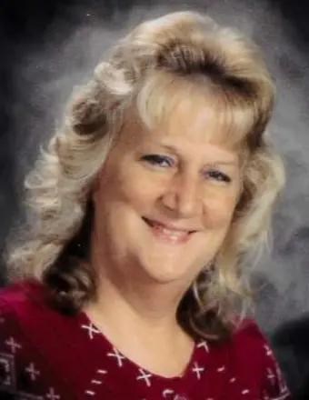 Catherine Mosier Obituary (2025) - Monett, MO - Buchanan Funeral Home ...
