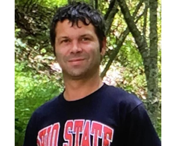 Jeremy Paul Firment Obituary (2025) - Leesburg, FL - Page-Theus Funeral ...