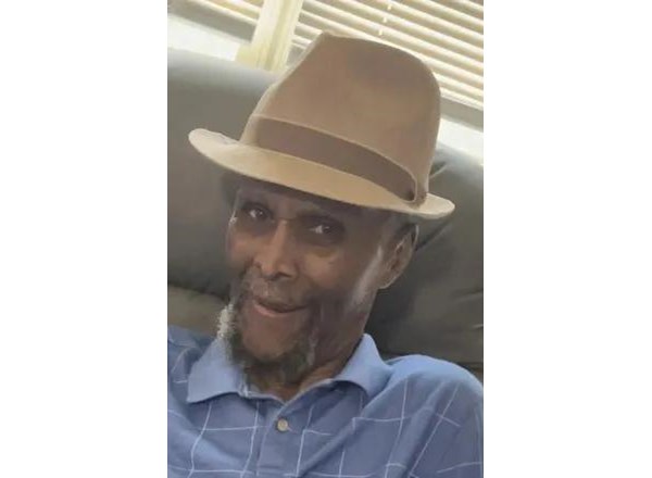William Ervin Carter Jr. Obituary (2024) - Easton, PA - Strunk Funeral ...