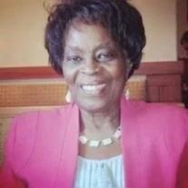 Rosa Francis Obituary and Online Memorial (2026)