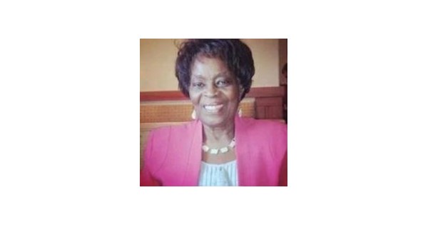 Rosa Francis Obituary and Online Memorial (2026)