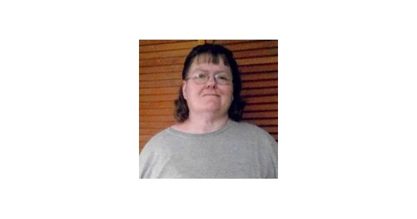 Sharon Lynn Colvin Obituary (2024) - Batesville, IN - Meyers Funeral ...