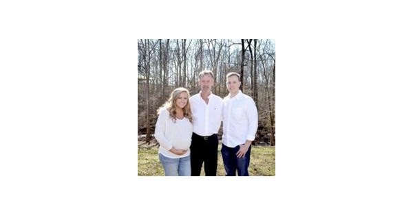 Clinton Allen Edge Obituary (2025) - Cullman, AL - Cullman Funeral Home ...