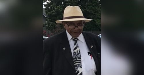 Bobby Ray Jefferson Obituary (2022) - Shreveport, LA - Winnfield ...