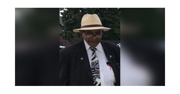 Bobby Ray Jefferson Obituary (2022) - Shreveport, LA - Winnfield ...