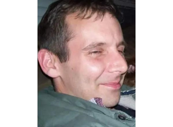 Michael Brian McCormick Obituary (2025) - Highland Falls, NY - William ...