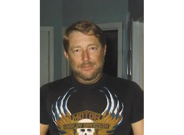 Ronnie Ervin Obituary (1946 - 2025) - Covington, TN - WMC