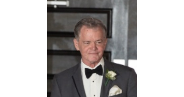 David J. Eddis Sr. Obituary (2023) - Lindenwold, NJ - Danks-Hinski ...