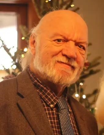 Thomas M. Walsh Obituary (2024) - Delton, MI - Williams-Gores Funeral Home