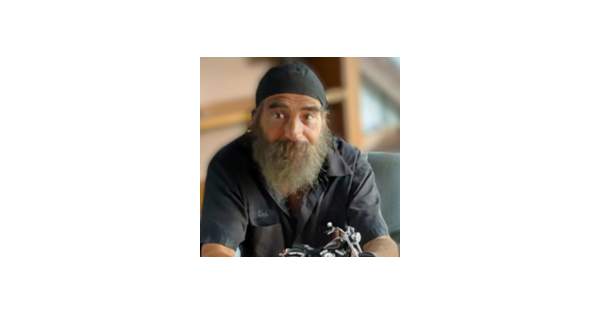 Robert Carter Sr. Obituary (2025) - Springfield, MO - Midwest Cremation ...