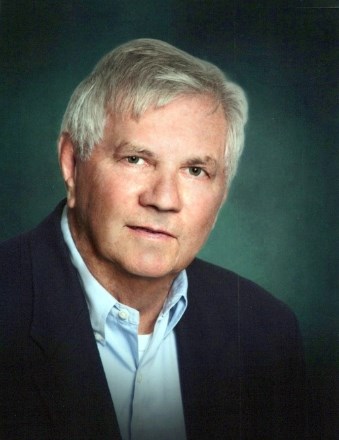 Gary Vernon Obituary and Online Memorial (2025)
