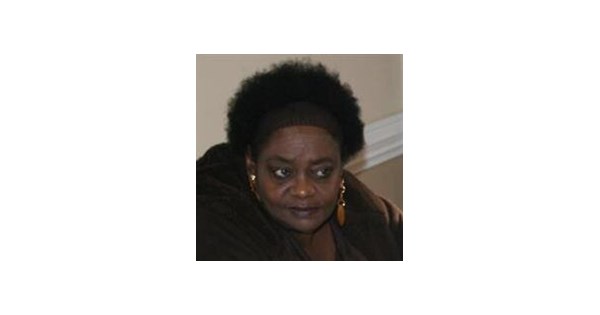 Ms Gaynell Exum Obituary (2025) - Goldsboro, NC - J.B. Rhodes Funeral ...