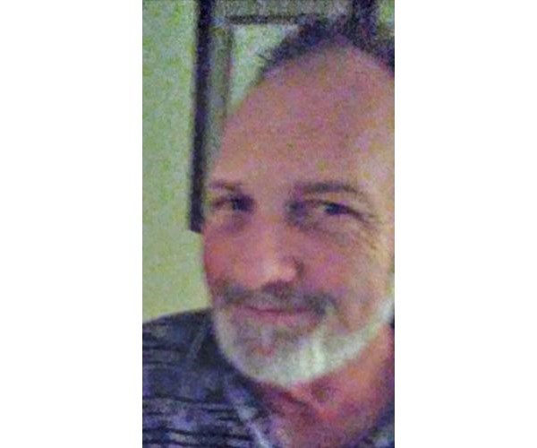 Paul Roland Crook Obituary (2023) - Roebuck, SC - Callaham Hicks ...