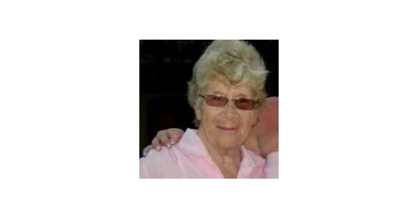 Shirley Elizabeth Ellerington Obituary (2023) - Philadelphia, PA ...