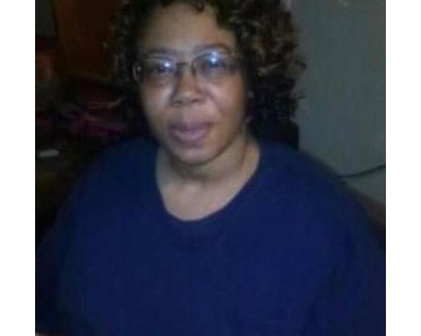 Dora Smith Obituary (2023) - Magnolia, AR - Marks Funeral Home Inc.