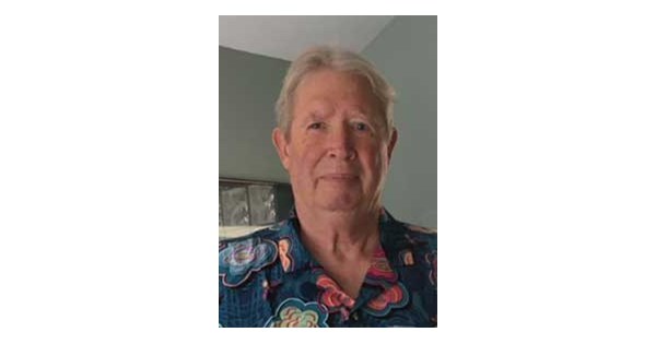 Gary Lee Bice Obituary (2024) - Chelsea, MI - Cole Funeral Chapel - Chelsea