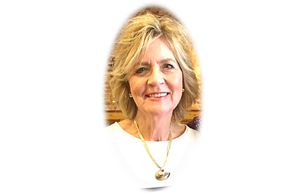 Barbara Joan Harkins Obituary (2023) - Gainesville, GA - Memorial Park ...