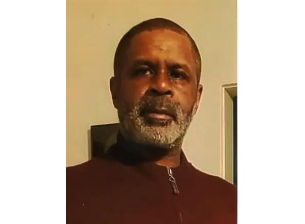Bryant Lee "Bonz" Holman Obituary (2023) - Paris, KY - Lusk-McFarland ...