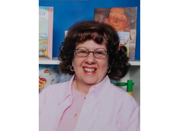 Barbara Ann Quinterno Obituary (2024) - Island Park, NY - Macken ...