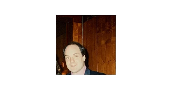 Jay Robert Lazarus Obituary (2021) - Mequon, WI - Blane Goodman Funeral ...