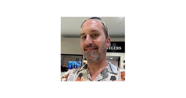 Robert Shawn Shaver Obituary (2024) - Parma, OH - Yurch Funeral Home