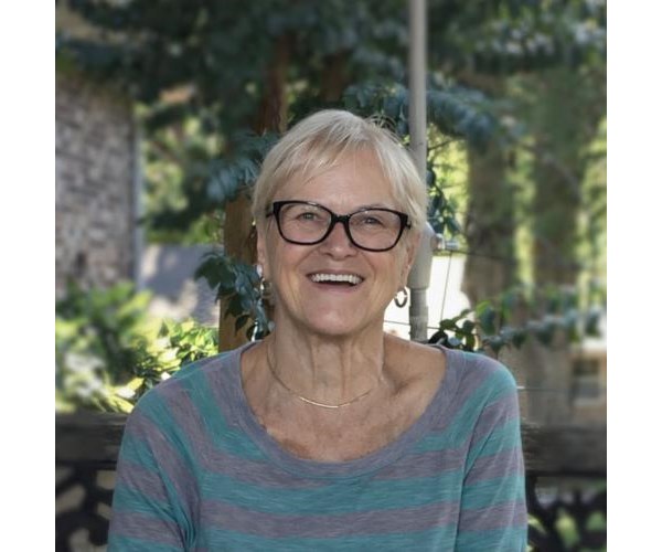 Ursula "Mevissen" Mueller Obituary (2026) - Greenville, SC - Lanford ...