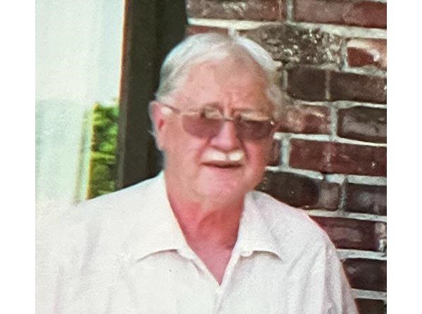 Gary Lee Wilson Obituary (2023) - Wilkinson, IN - Bozell Funeral Homes ...