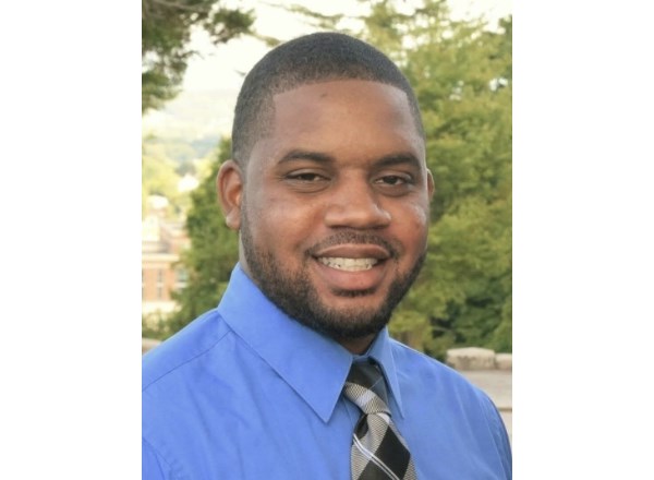 Jerrell T. Hargraves Obituary (2026) - New Britain, CT - Shaker-Hill ...