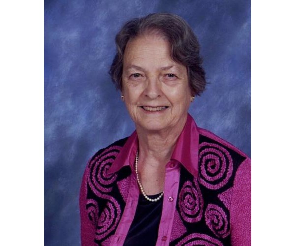 Ellen Elaine Thompson Obituary (2025) - Robbins, NC - Kennedy Funeral ...