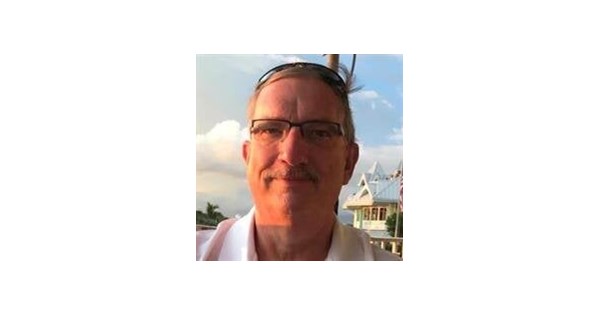 Jon A. Simpson Obituary (2025) - Irwin, PA - William Snyder Funeral ...