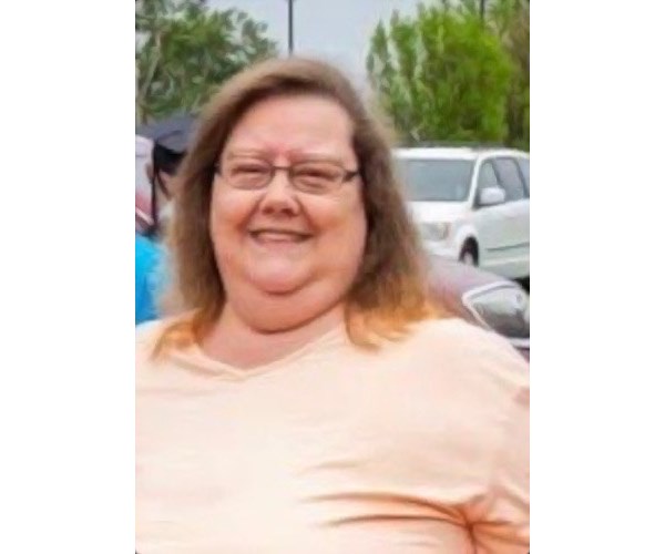 Angel Hudson Obituary (2025) - Volo, IL - Northern Illinois Funeral ...