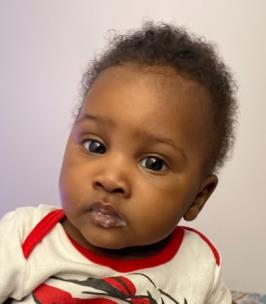 Za'Kiyah Amari Samone Moore Obituary (2023) - Statesville, NC ...