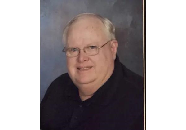 Roger Lee Carmichael Obituary (2025) - Roxboro, NC - Brooks & White ...