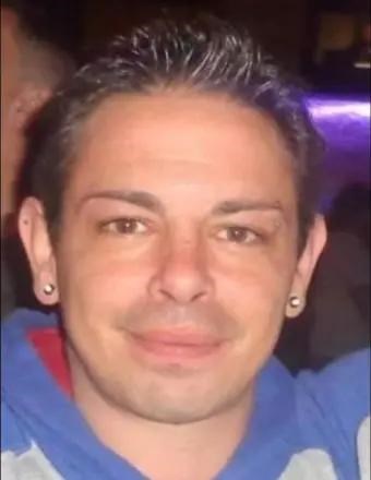 Joseph Bivins Obituary (2024) - Chicago, IL - Casey & Rios Funeral Home