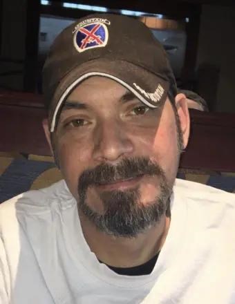 Ronald Bell Obituary and Online Memorial (2025)