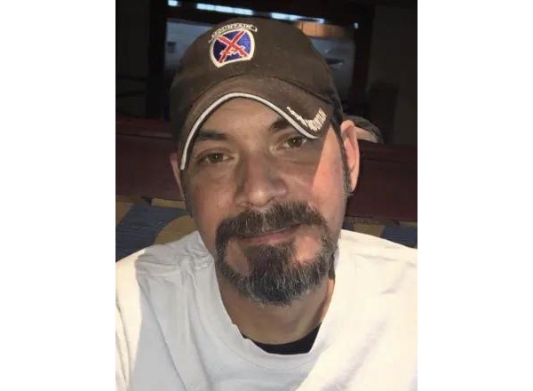 Ronald C. Bell Jr. Obituary (2025) - Sandusky, OH - Groff Funeral Homes ...