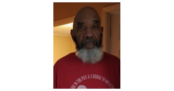 Mr. Franklin Eady Jr. Obituary (1950 - 2025) - Ridgeland, SC ...
