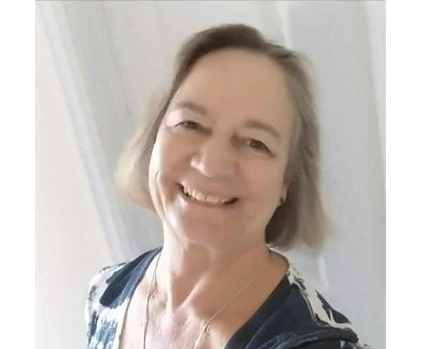 Janis Christine Wyman Obituary (2024) - Sheridan, WY - Kane Funeral ...