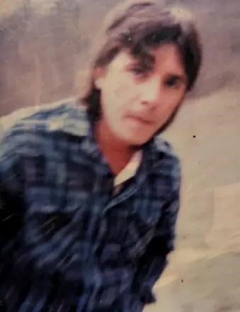 Steve Clark Justus Obituary (2024) - Grundy, VA - Grundy Funeral Home ...