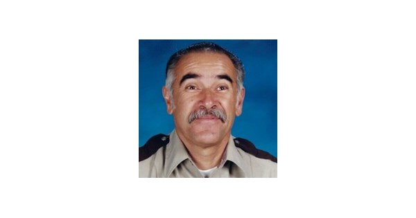 George M Lopez Obituary (2023) - Las Vegas, NM - Rogers Mortuary, Inc ...