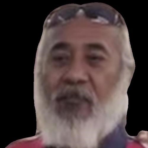 Rolando Rodriguez Obituary (2026) - Weslaco, TX - McCaleb Funeral Home