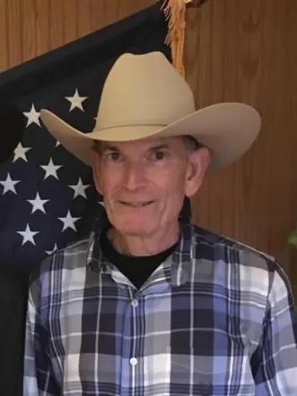 Mark Stephen Millard Obituary (2024) - Brookfield, WI - Harder Funeral ...