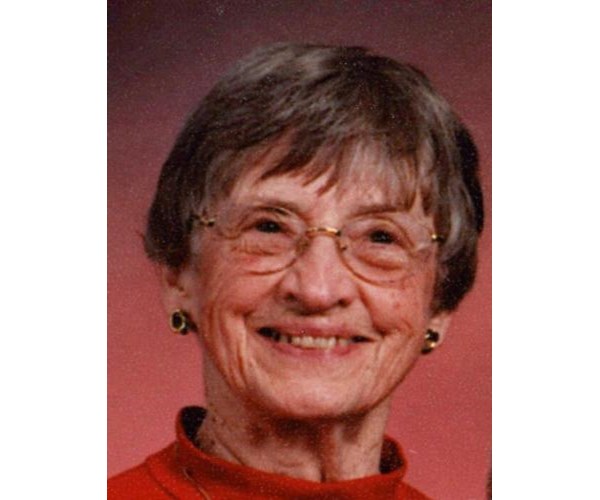 Ruth Ardis Perry Obituary (2023) - Manitowoc, WI - Pfeffer Funeral Home ...