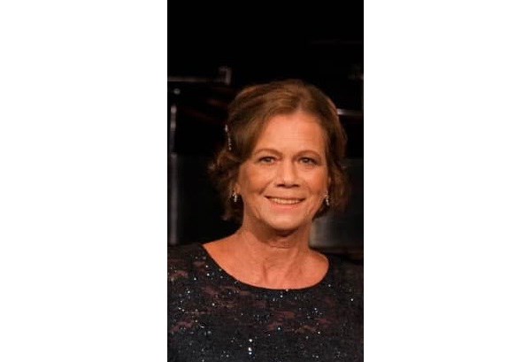 Linda Anne Marshall Obituary (2025) - Flat Rock, MI - Michigan Memorial ...