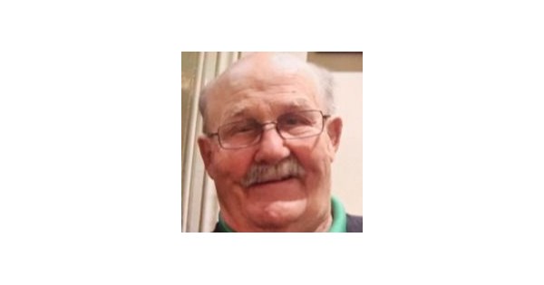 Howard Douglas "Butch" Lovering Jr. Obituary (2025) - The Villages, FL ...