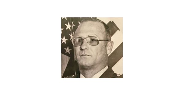 Jerry Lee Lovinggood Obituary (2023) - Austin, TX - Beck Funeral Home ...