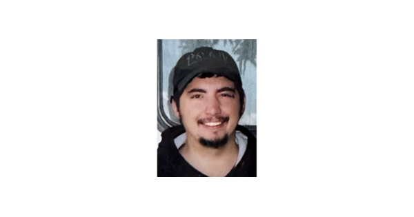 Matthew Cameron Obituary (2024) - Great Falls, MT - Schnider Funeral ...