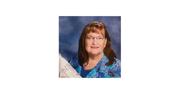 Sharon Templeman Obituary (2022) - Holden, MA - Miles Funeral Home - Holden