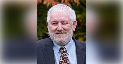 Robert Steve Widell Obituary (2023) - Lewiston, ME - Albert & Burpee ...
