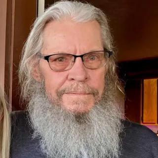 John Clegg Obituary (2026) - Cedar City, UT - Southern Utah Mortuary ...